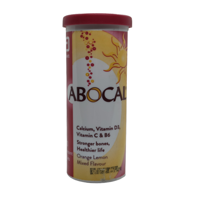 Products – Dawaabhi