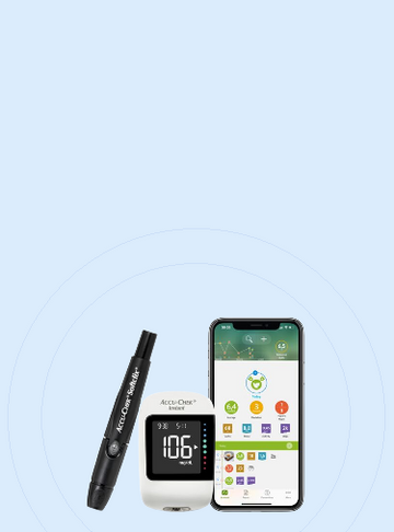 Online Pharmacy 24hours – Dawaabhi