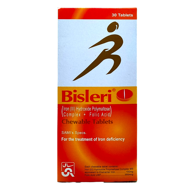 Bisleri Tablets – Dawaabhi