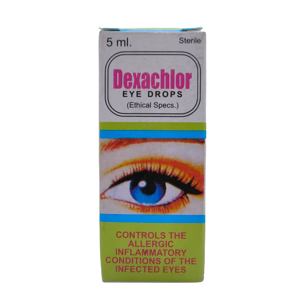 Accessories – Dawaabhi